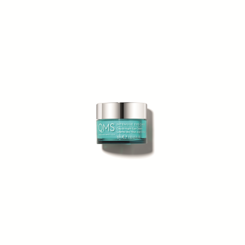 QMS Intensive Eye Care 15ml | Skin Studio Suuz